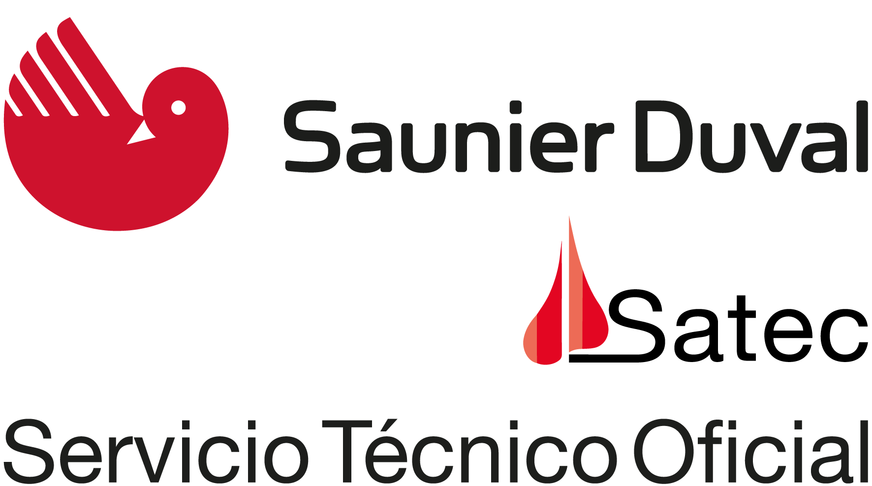 ON/OFF Archives - Saunier-Tec
